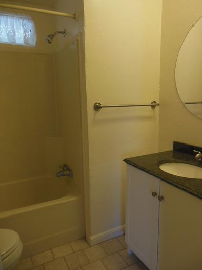 Listing - 2 Shamrock Cir, Santa Rosa CA 95403